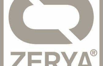 Zerya, pioneros en agricultura sin residuos tras cuatro años de ...