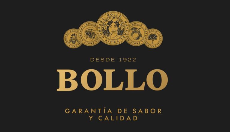 Bollo actualiza su identidad para extender su estrategia premium a ...